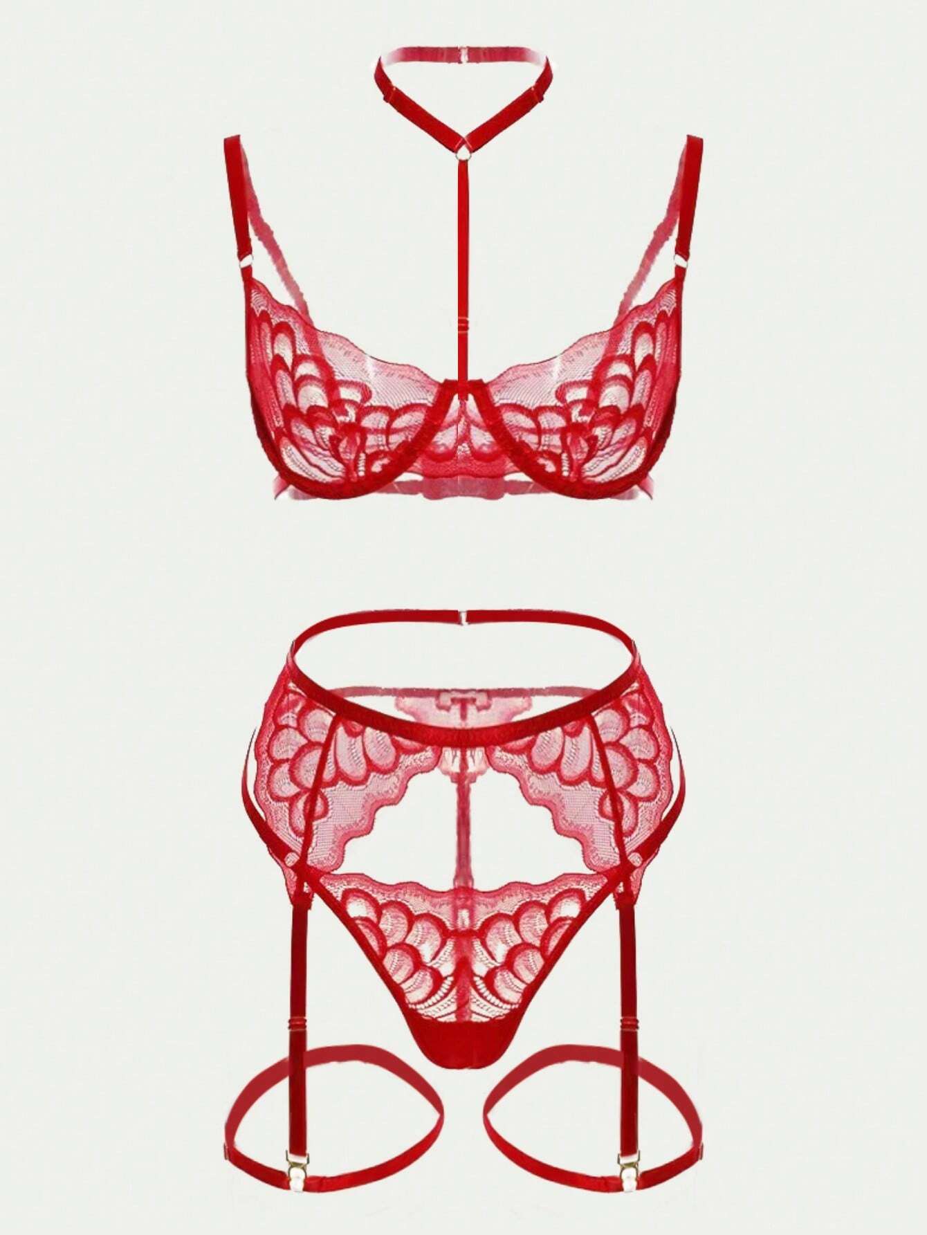 Make It Better – The Bralette Co.