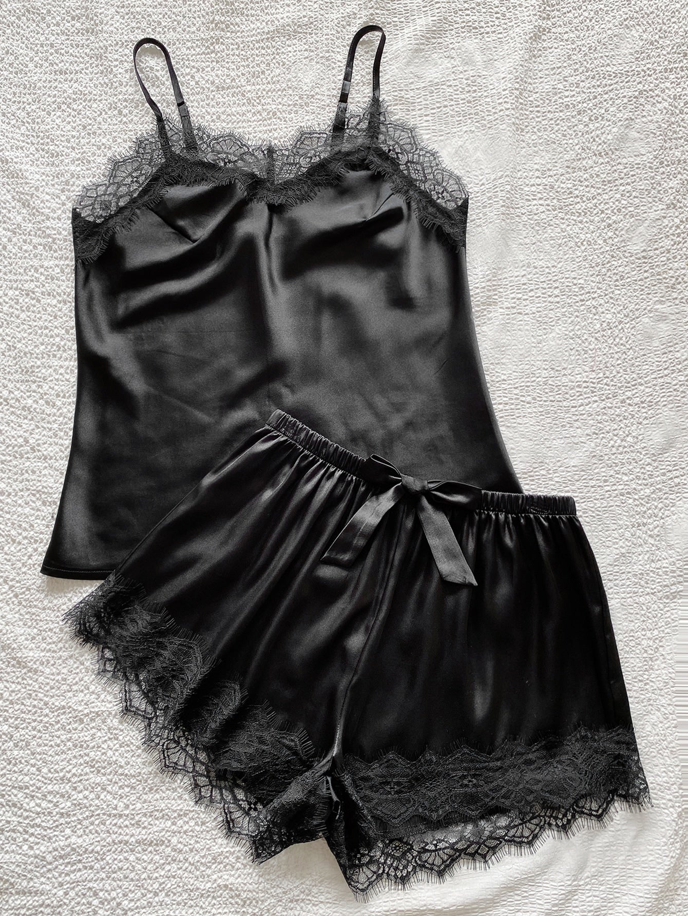 Pajama Party – The Bralette Co.