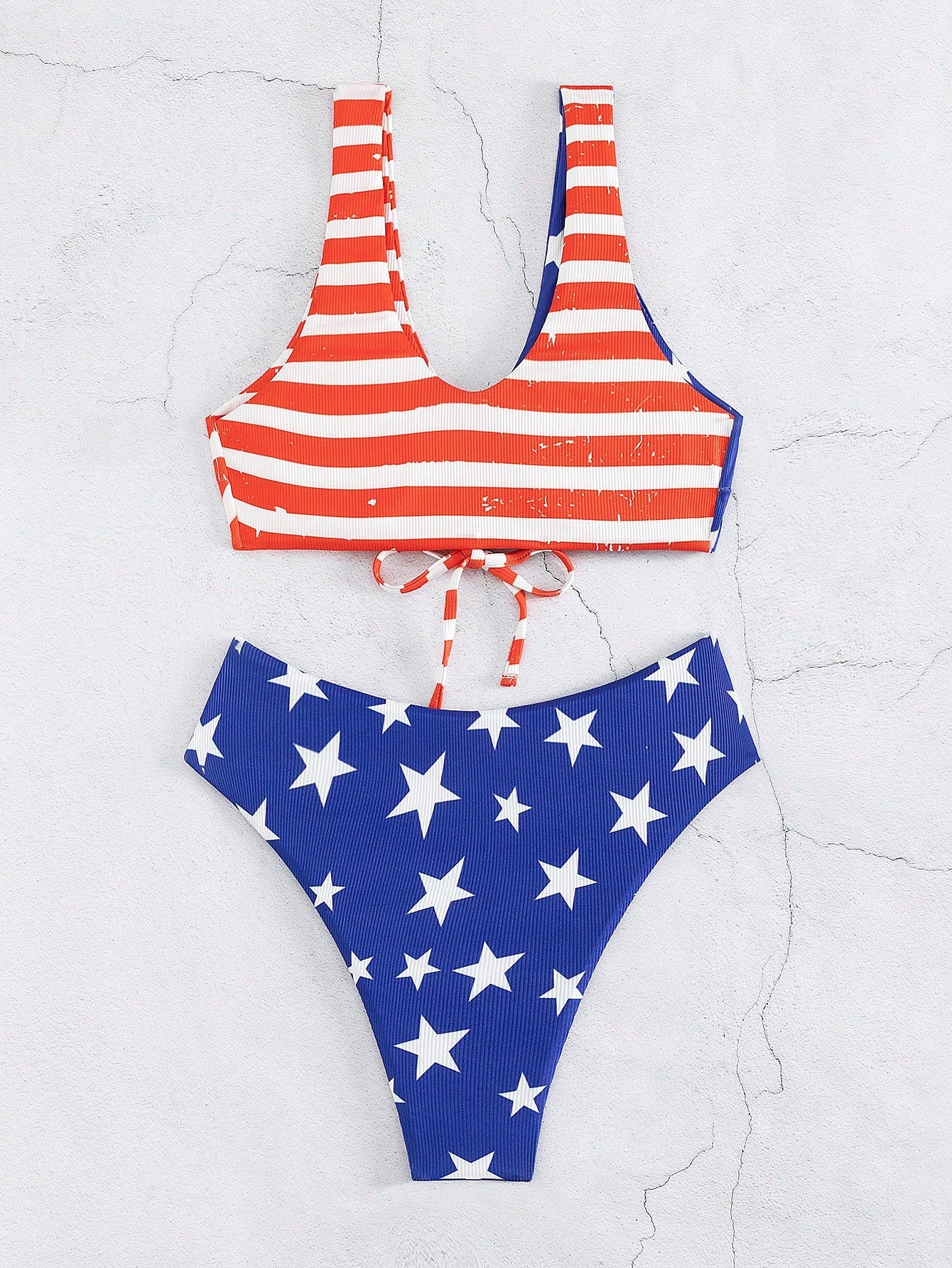 Bronze Medal – The Bralette Co.